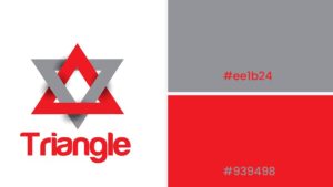 10 Best Colour Combination For Your Logo